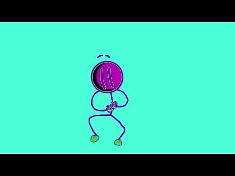 Preview 2 Distraction Dance Effects (Sponsored By NEIN Csupo Effects)