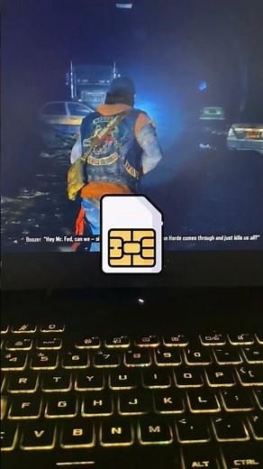 software used for sim card clone#cybersecurity #ethicalhacking #youtubeshort