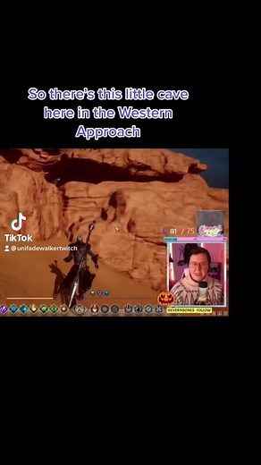 Discover Hidden Secrets in Dragon Age: Inquisition - Full Playthrough