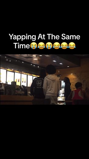 imagine😭😂 rest on youtube:Sean Odigie, video called