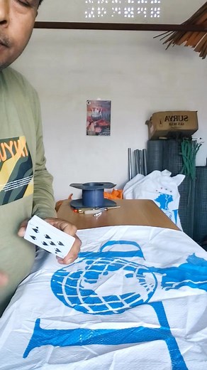 32 reactions · 13 comments | Card tricks #highlightseveryonefollowers2025highlightseveryonefollowers2025 | Sanjoy Longjam | Facebook