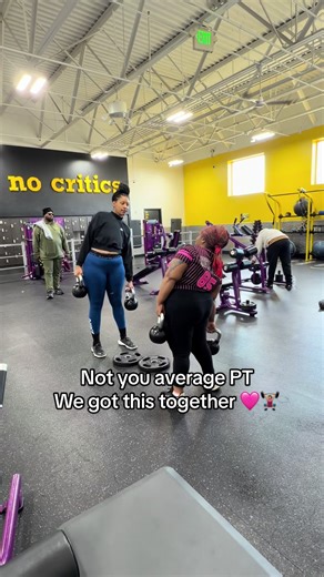 Welcome to “2026” I have officially launched my “Weight Loss Program” I’m not your average PT I’m a “ WEIGHT LOSS CONSULTANT” and I offer serval services that will help you loose weight. Your never alone with me, we are in this together💪🏼🏋🏽‍♀️ Lock in with me for 6 months and watch your body transform! I create custom body plans for moms who don’t get time for themselves. My body plans come custom with body sculpting, core work, yoga, stretching, physical activities and fat dissolving inject