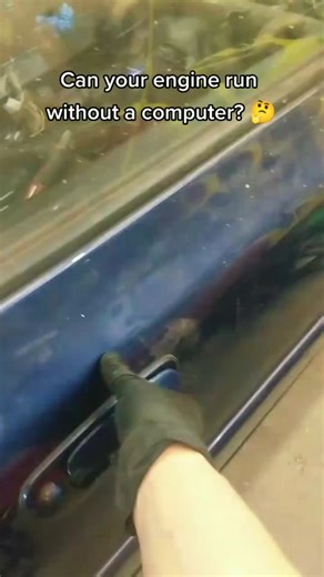 Custom Car Wiring: ECU, PCM, and Wiring Harness Guide