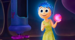 Opiniones al rojo vivo: Ya conocemos las primeras críticas y reacciones de "IntensaMente 2"