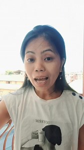 102K views · 8.6K reactions | Dahilan kaya dumami ang upload na long form video ✅️ #mommyandmichaelsworldtips #mommyandmichaelsworldreminder #tutorial #postsettings #everyoneシ゚ | Mommy and Michael's World | Facebook