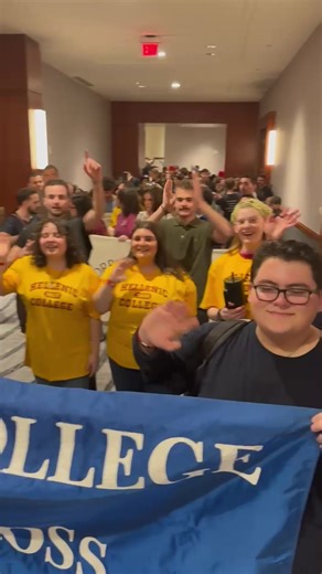 Explore Hellenic College Holy Cross Events This Weekend