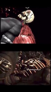 Training 🫡💥 | Modified trollers