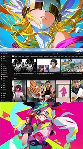 Raspberry Live Stream