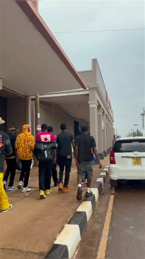 Impressing Fans Beyond Cheap Drip Culture