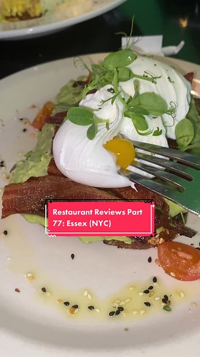 The VIP List (@theviplist)’s videos with original sound - The VIP List