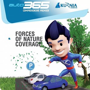 98K views · 14 reactions | With coverage against attempted theft,...