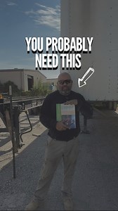 35K views · 467 reactions | One of the most repeated questions I get...