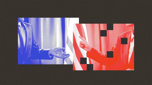 Why the US government is trying to revive the climate change ‘debate’