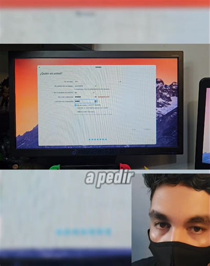 28K views · 513 reactions |  Instala Linux sin perder Windows  #Linux #Hardware #tecnologiaavanzada #pcs #sistemas #windows #computadores #linux | programasjas | Facebook