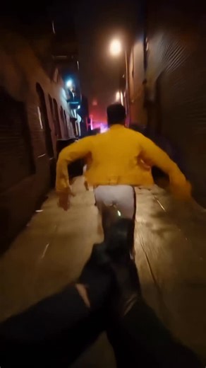 26K views · 209 reactions | Don't stop me now | AI Is Cursed | Facebook