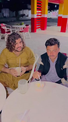 #ror #100kviews #dontunderreviewmyvideo #unfrezeemyaccount #foryou #100kviews✔️