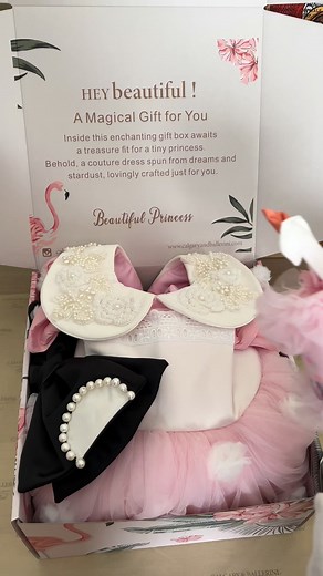 First Birthday Minnie Mouse ! | Calgary and Ballerini