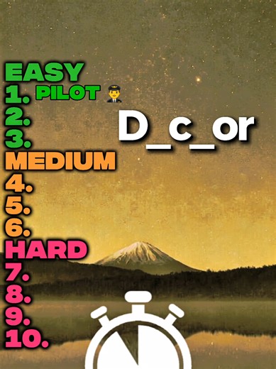 send this to a friend who can pass this easily 🧠🤯 #game #puzzle #trivia #quiz #CapCut