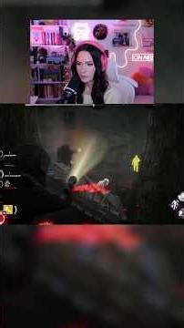 #dbd #deadbydaylight #dbdclips #dbdshorts #dbdgameplay #stream #streamer #gameplay #gaming #funny