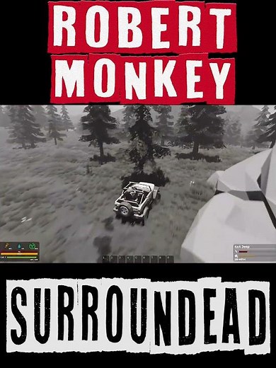 Lesson 2: Find Or Craft A Water Source...Fast