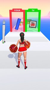 Best mobile game for Android and Ios Gameplay #gameplay #mobilegames #mobilegamer #viralpost #foryoupage #game #gaming #gamer #games #facebookgaming #gamerlife #playgame #fyp #reels #viralvideo #iosgames | Gaming Zone