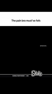 5.8K views · 46 reactions | Womp womp #milankshetrii | Milan Kshetri | Facebook