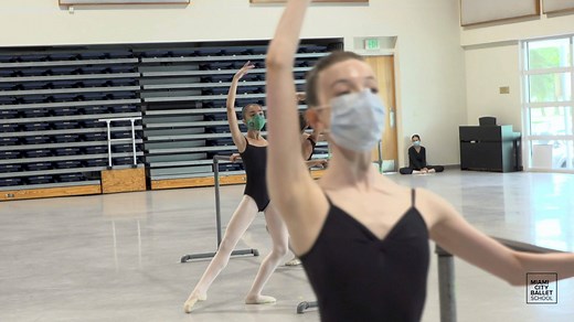 57K views · 945 reactions | On Friday, July 31st we concluded our...