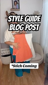 Ultimate Style Guide on Bell Bottoms #ootd #ootdguide #plussizefashion #boutiquestyle