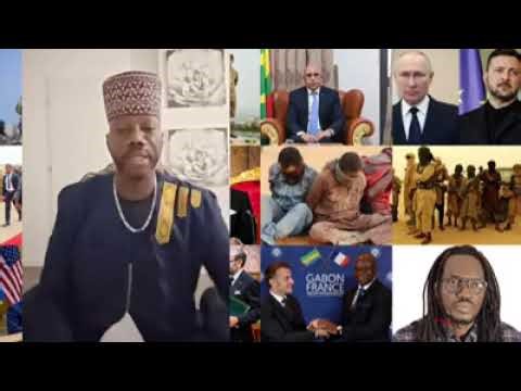 Analysis of today's news, November 24, 2025