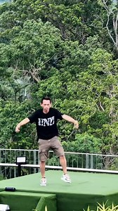 Ganito kaganda ang Tops View sa Cebu City mga idol at mas lalong gumanda ng pumunta ako ang inyong lingkod na Si Borloloy Official. | Borloloy Official