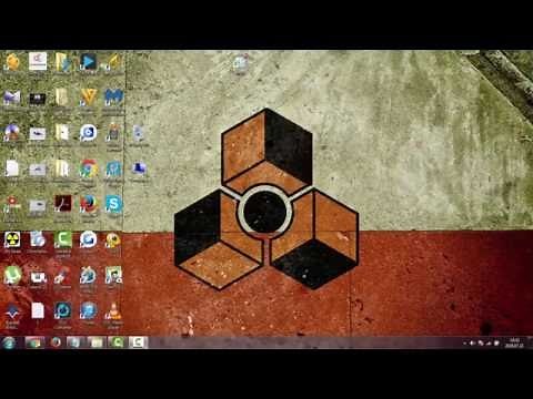 Addictive keys free download