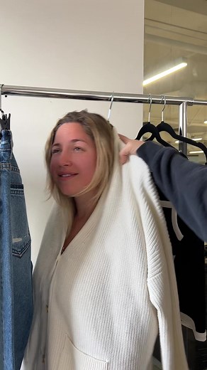 When the drop that sold out in 3 minutes is coming back tomorrow💌 #activewear #setactive