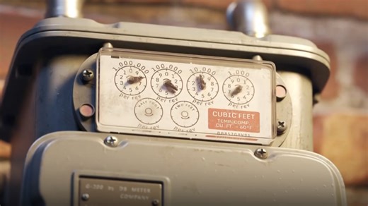 Massachusetts regulators launch new scrutiny of natural gas, electric utility bills