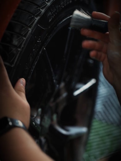 Upgrade your car cleaning routine 🚗🧼 Premium detailing tools for interior & exterior care. Built for enthusiasts. 👉 Shop Torque Detailer — link in bio #carcleaningproducts #carwash #autocare #detailing