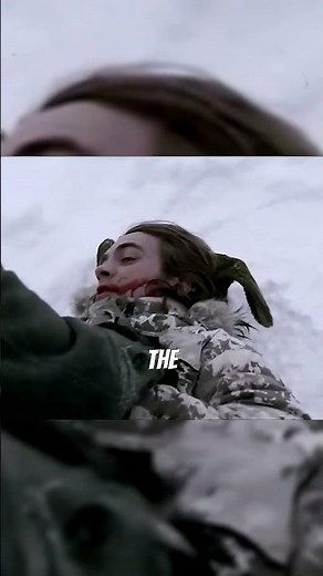 Fighting A Real Call of Duty "Zombie"