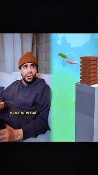 Text overlay: Mine is “PizzaLover2017” and I’m too attached to quit