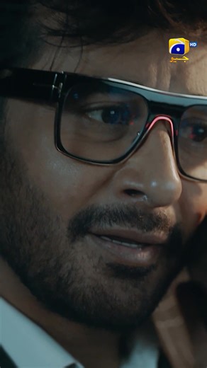 Kamran Ki Dilemma: SP Zohaib Ka Asli Jaanch