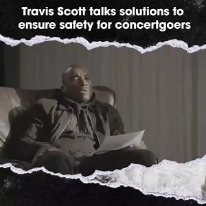 28K views · 91 reactions | What solutions could be further implemented to insure the safety of concert goers in the future? Let’s discuss  | Breakfast Club | Facebook