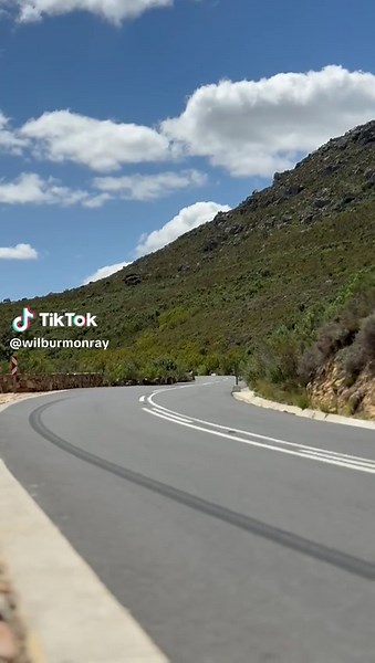 GOEBIE (@wilburmonray)’s videos with original sound - Tashriek