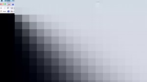 3.2K views · 17 reactions | Families of K-6 students don't forget you...