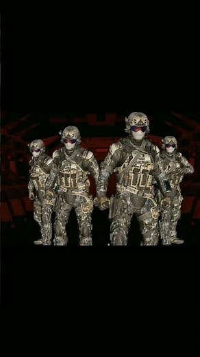 The Death of COD Battle Royale