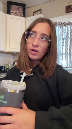 It’s the wink for me 😉 #fypシ #viralvideo #andGO