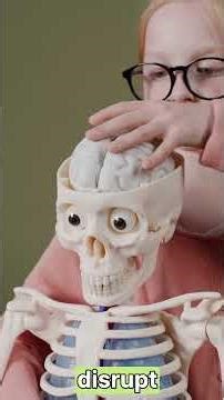 Lipodystrophy #usmle #usmlestep1 #medschoolprep #step1