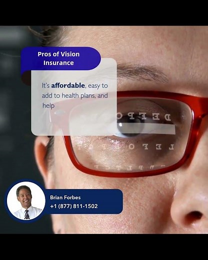 Vision Care Insurance: Meaning, Availability, Pros and Cons