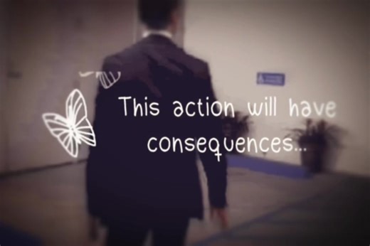 literally what plays in my head #fyp #episode #episodeinteractive #choicesmatter #xyzbca