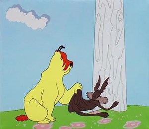 2.1M views · 10K reactions | Hometime Vintage & Handmade on Reels | Facebook