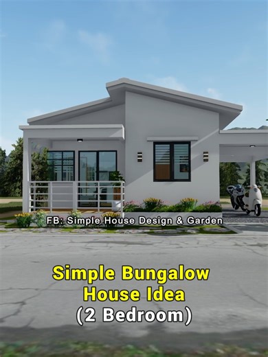 2.4M views · 20K reactions | Tiny House design for you❤️ #tinyhouse...