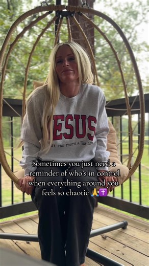 Replying to @Kimberly ✨🌙 #christiantiktok #putjesusfirst #jesuslovesyou