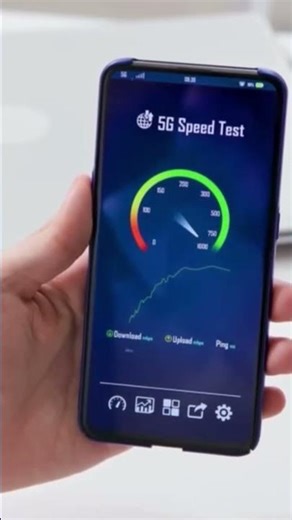 Best VPN App to Access Content Globally