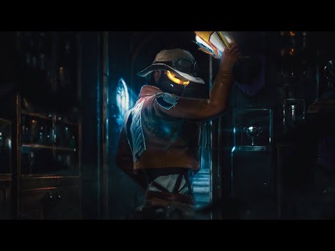 Destruction By NXT Clipxo...☠️ ‪@classyfreefire‬